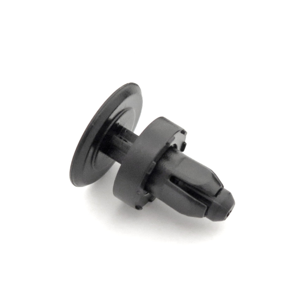 Honda Windscreen Cowl Scuttle Panel Trim Clip – Most Wanted Performance