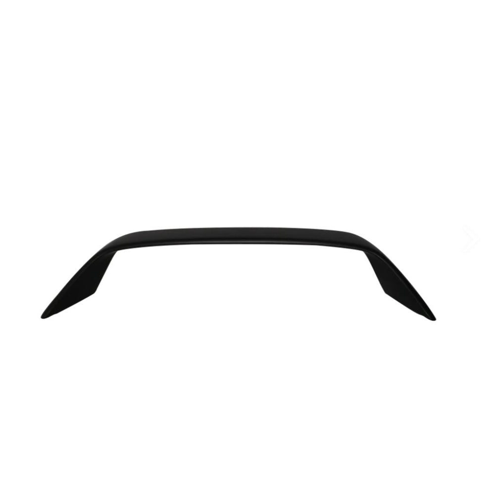 Dc2 Integra Type R Style Spoiler – Most Wanted Performance