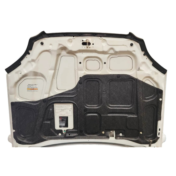 Honda OEM Bonnet Insulator Civic/ Integra – Most Wanted Performance